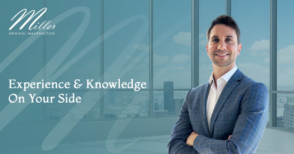 Contact | San Antonio Attorney